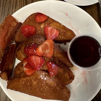 SMOKE WOODFIRE GRILL - 149 Photos & 133 Reviews - 201 S Main St, Owasso ...