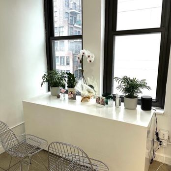 FOTOLAB STUDIO - Updated November 2025 - 103 Photos & 22 Reviews - 227 ...