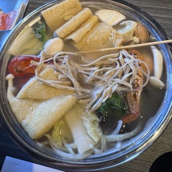 ALL THAT SHABU - Updated October 2025 - 137 Photos & 37 Reviews - 8105 ...