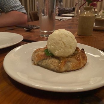 ELLERBE FINE FOODS - Updated September 2024 - 218 Photos & 286 Reviews ...