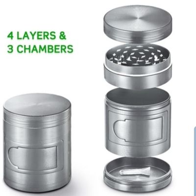 HIDEAWAY NOVELTIES SMOKE AND VAPE - Updated November 2025 - 56 Photos ...