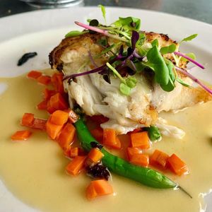 JOE MUER SEAFOOD - 1099 Photos & 763 Reviews - 400 Renaissance Ctr ...