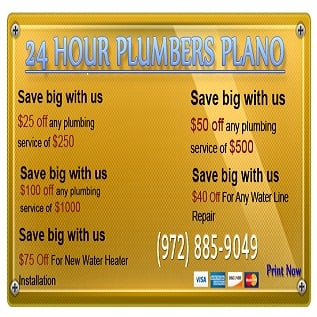 24 HOUR PLUMBERS PLANO - Updated February 2026 - 800 Fulgham Rd, Plano ...