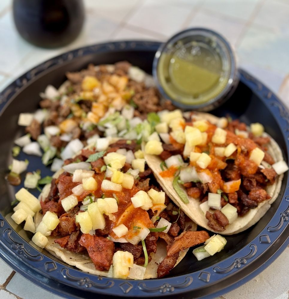 TACOS LOS GUICHOS - Updated May 2024 - 27 Photos & 14 Reviews - 2300 ...