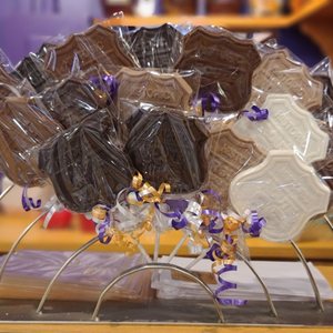 FLAGSTAFF COMMUNITY MARKET - Updated May 2025 - 80 Photos & 26 Reviews ...