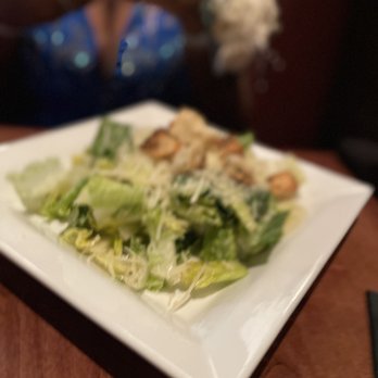 RED ROCKS CAFE: BIRKDALE VILLAGE - Updated May 2024 - 286 Photos & 384 ...