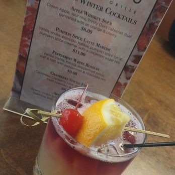 J PEPPERS SOUTHERN GRILLE - Updated April 2026 - 229 Photos & 322 ...