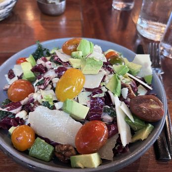 PUESTO - Updated September 2025 - 3014 Photos & 2966 Reviews - 8577 ...