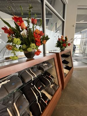 QUAD COFFEE LAB - Updated April 2026 - 41 Photos - 460 Stull St, South ...
