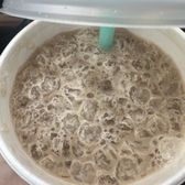 SOTA - Updated September 2025 - 65 Photos & 22 Reviews - 13630 Grove Dr ...