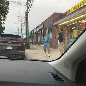 SEOUL BITE - Updated August 2025 - 206 W Englewood Ave, Teaneck, New Jersey - Korean ...