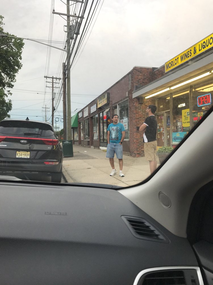 KOSHER EXPRESS - Updated January 2026 - 33 Reviews - 22-16 Morlot Ave ...