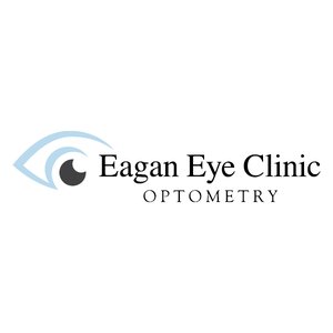 EDINA EYE CLINIC - Updated August 2025 - 12 Photos & 10 Reviews - 3939 ...