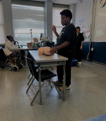 ABC TRAINING CENTER - Updated October 2025 - 83 Photos & 26 Reviews ...