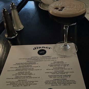 LYON HALL - Updated October 2024 - 884 Photos & 1075 Reviews - 3100 ...