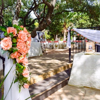 GARDENS AT OLD TOWN HELOTES - Updated November 2025 - 68 Photos & 10 ...