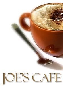 JOE’S CAFE - Updated December 2024 - 90 Madison St, Worcester ...