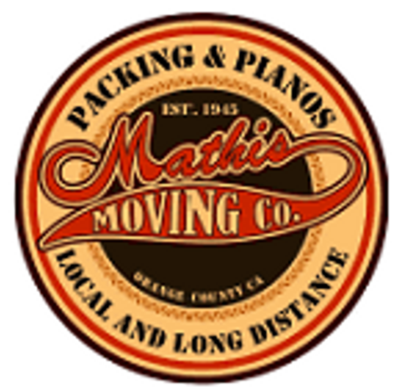 ROY MATHIS MOVING & STORAGE - Updated August 2025 - 19 Photos & 163 ...