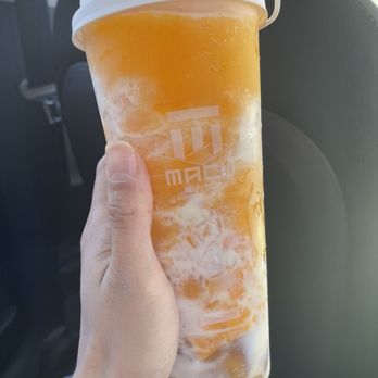 MACU TEA - Updated April 2025 - 146 Photos & 60 Reviews - 1316-8368 ...