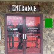 FIN FEATHER FUR OUTFITTERS - ASHLAND - 37 Photos & 28 Reviews - 652 US ...