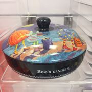 SEE’S CANDIES - 61 Photos & 14 Reviews - Candy Stores - 8702 Keystone ...