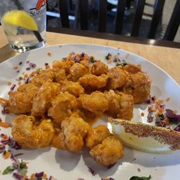 DRAGO’S SEAFOOD RESTAURANT - Updated October 2025 - 393 Photos & 239 ...
