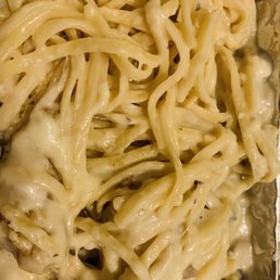 SAVOY KITCHEN - Updated January 2025 - 5100 Photos & 4794 Reviews - 138 ...