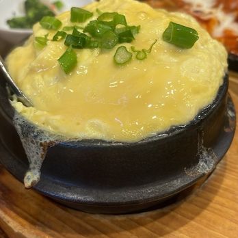 GEO SI GI - Updated April 2025 - 731 Photos & 301 Reviews - 152-28 ...