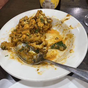 MADRAS GRILL - Updated December 2025 - 101 Photos & 204 Reviews - 7 ...