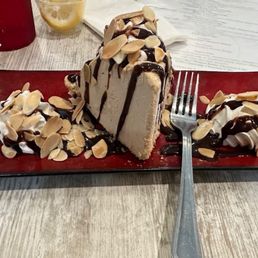 PESTO’S - Updated October 2025 - 54 Photos & 147 Reviews - 5275 Miller ...