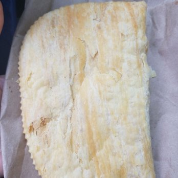 TASTEE PATTEE - Updated December 2025 - 18 Photos & 37 Reviews - 3122 ...