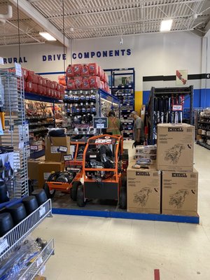 PRINCESS AUTO - Updated September 2025 - 24 Photos & 18 Reviews - 15 ...