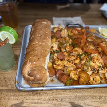 SAN PEDRO FISH MARKET - LONG BEACH - Updated July 2024 - 1392 Photos ...