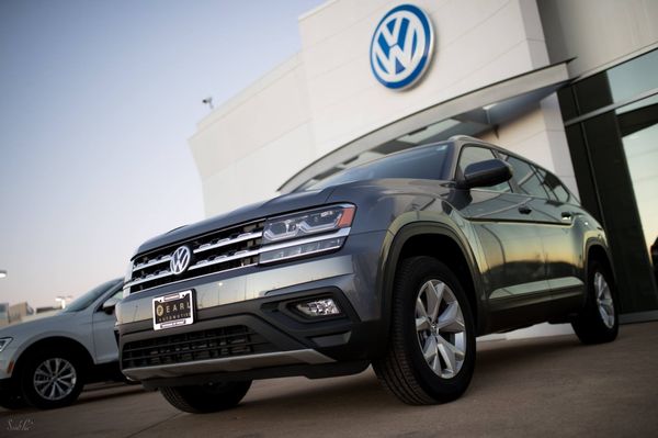 AUTOHAUS OF PEORIA - Updated June 2026 - 17 Photos & 69 Reviews - 2322 ...