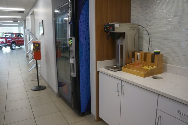 BUTLER FORD - Updated November 2025 - 67 Photos & 11 Reviews - 2631 N ...