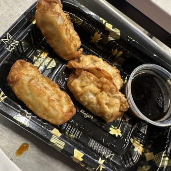 ELEMENT EATERY - Updated December 2025 - 298 Photos & 134 Reviews ...