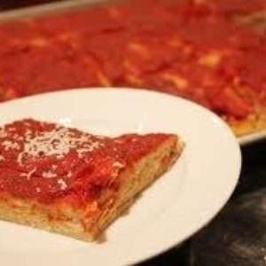 MORABITO BAKING - Updated December 2025 - 757 Kohn St, Norristown ...