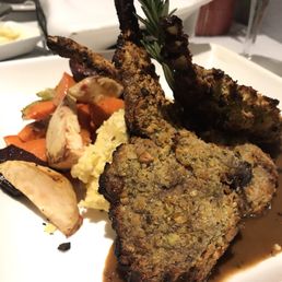 LADERA GRILL - 684 Photos & 928 Reviews - 17305 Monterey St, Morgan ...