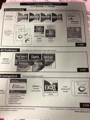 PRYOR LEARNING - Updated December 2025 - 16 Photos & 170 Reviews - 5700 ...