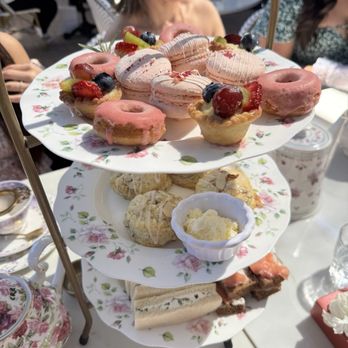 MORNING LAVENDER CAFE - Updated April 2025 - 3373 Photos & 1443 Reviews ...