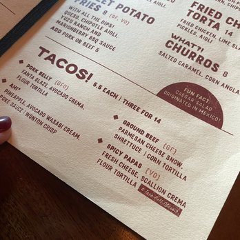 DIRTY PRETTY - Updated January 2026 - 179 Photos & 85 Reviews - 638 E ...