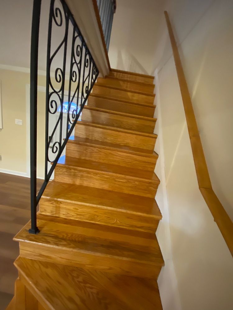 RJM GENERAL CONTRACTOR & LANDSCAPING - Updated July 2025 - 90 Photos ...