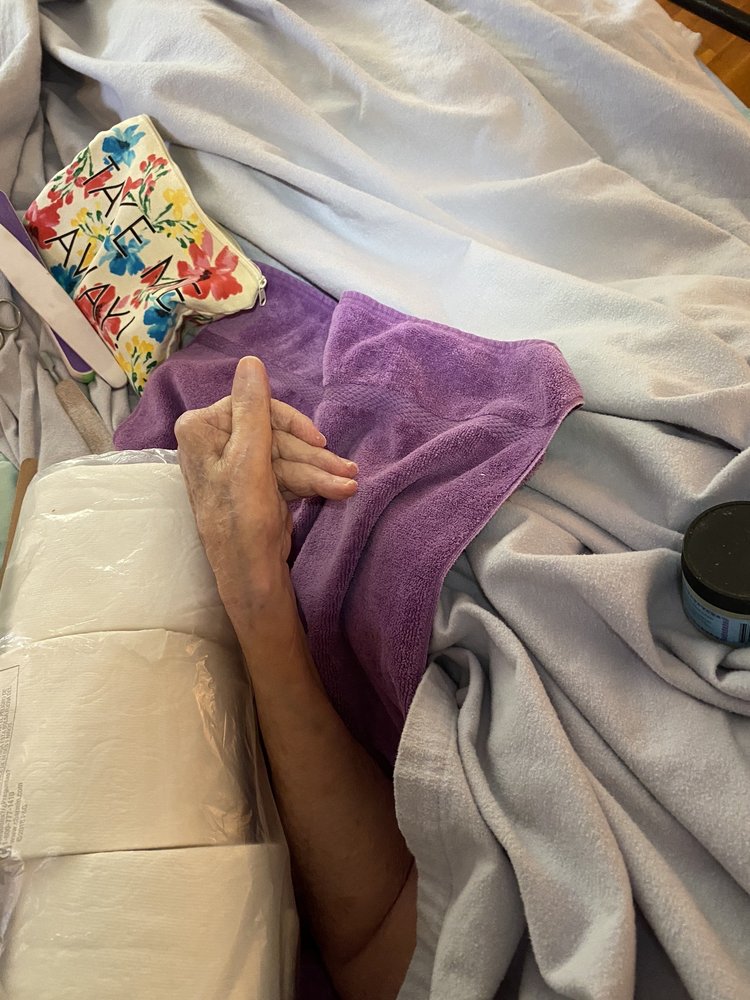 MUSTAFA HAQUE, MD - Updated December 2025 - 14 Reviews - 5530 Wisconsin ...