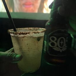 THE ANARCHY LIBRARY - Updated May 2025 - 83 Photos & 340 Reviews ...