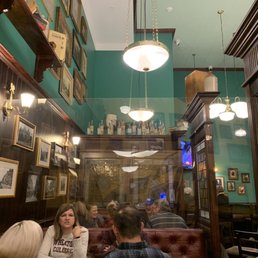 OLDE BRICK HOUSE - Updated October 2025 - 193 Photos & 194 Reviews - 19 ...