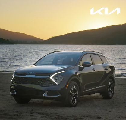 KIA OF CARSON - Updated August 2025 - 554 Photos & 1258 Reviews - 22020 ...