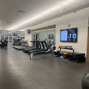 BREA FITNESS - 48 Photos - 695 E Madison Way, Brea, California - Gyms ...