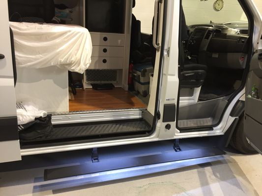 MID CITY ENGINEERING - Updated July 2025 - 40 Photos & 20 Reviews ...