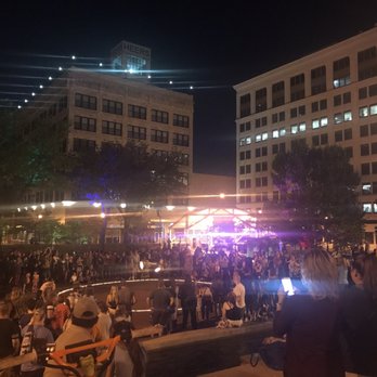 HEERS LUXURY LIVING - Updated December 2025 - 25 Photos - 138 Park ...