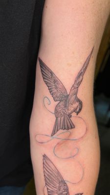 EVOLVED BODY ART - Updated December 2025 - 273 Photos & 174 Reviews ...